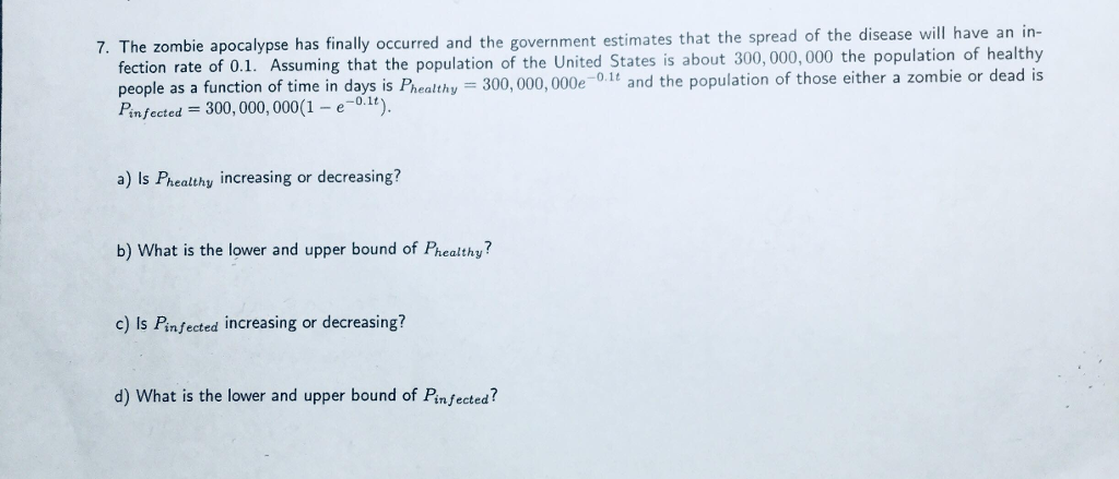 Solved Can anyone help me with this sequence problem? Only | Chegg.com