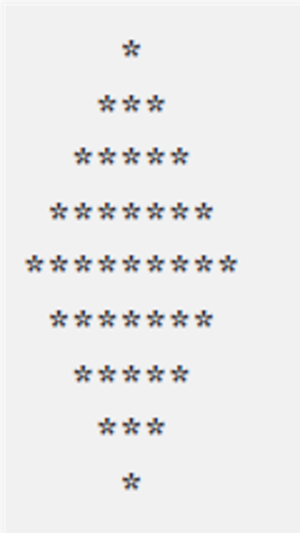 Solved (Diamond Printing Program): Write a program that | Chegg.com