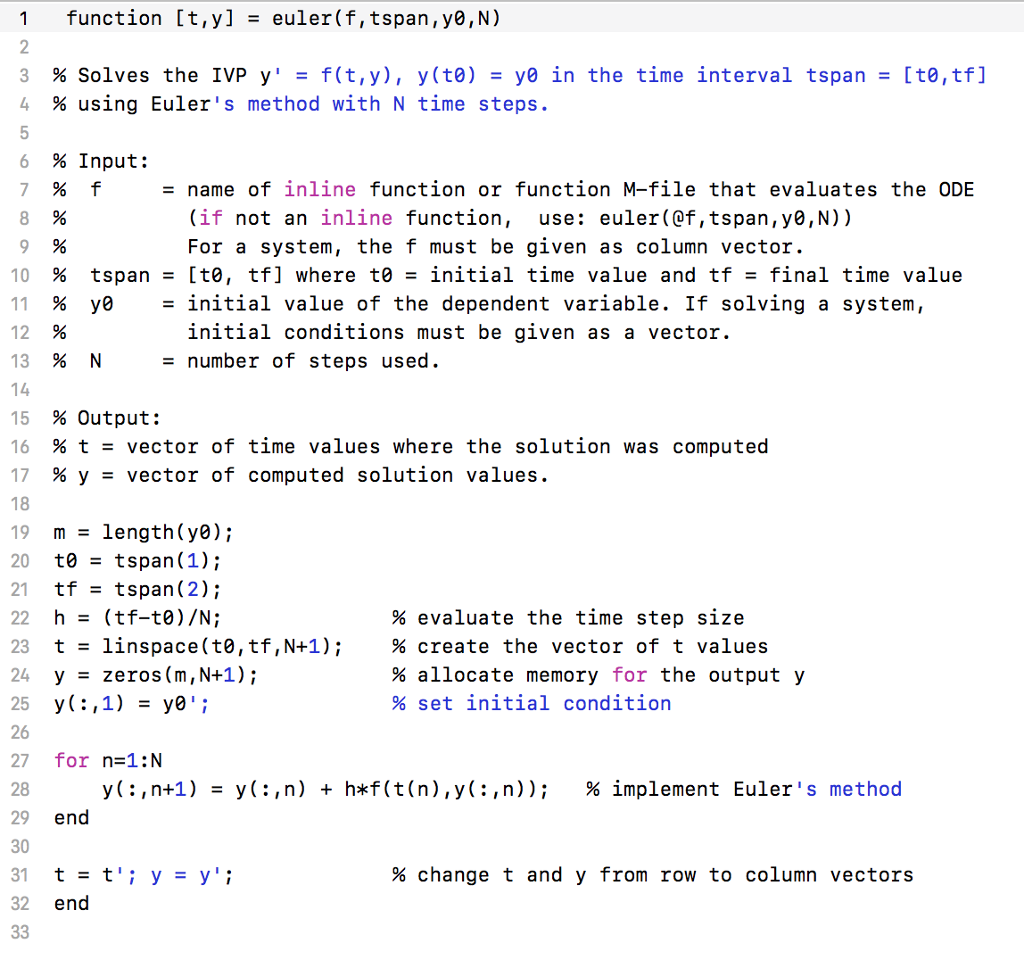 Can anyone please help me with Exercise 2 (a, b, c, | Chegg.com