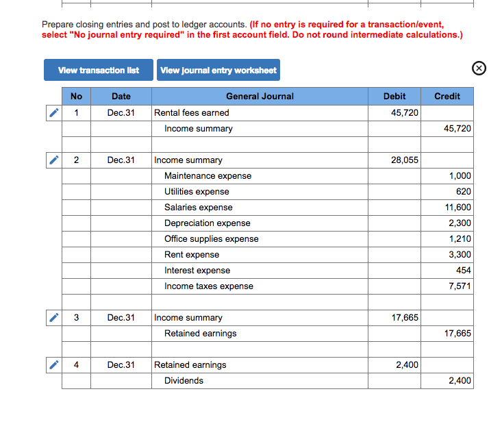 Solved PLEASE help complete these ledger accounts below. | Chegg.com