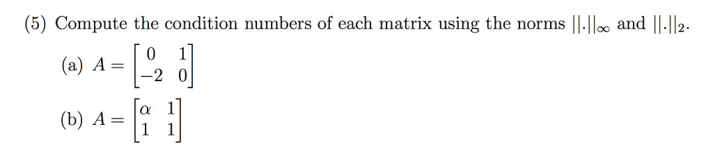Algebra Archive | February 19, 2017 | Chegg.com