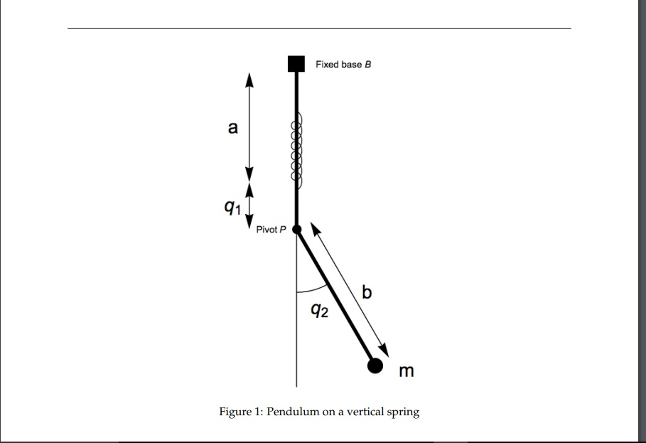 Solved Answer Parts 1,2, and 3 of Problem 5. Answer ALL 3 | Chegg.com