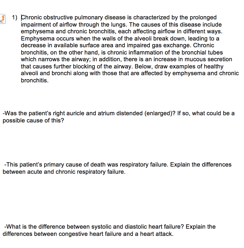 Anatomy and physiology Archive | December 20 2017 | Chegg.com