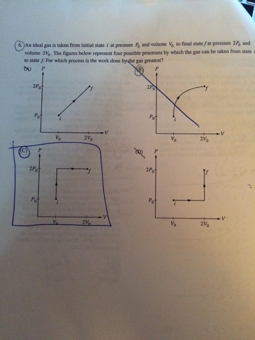 Solved Below I have attached pictures of questions from a | Chegg.com