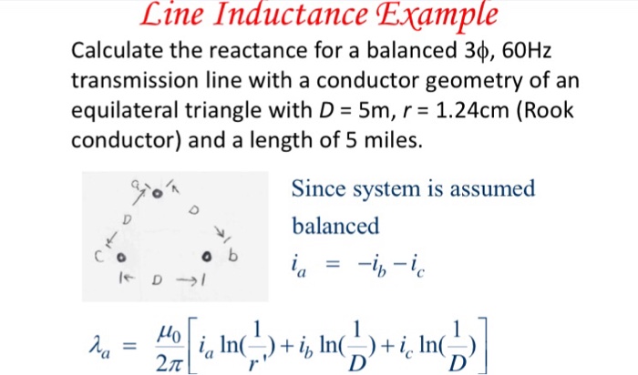 Solved What's the difference in the formula used to | Chegg.com