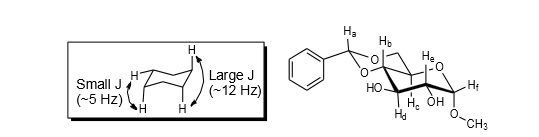 Solved Everything else you need to know is in the above | Chegg.com