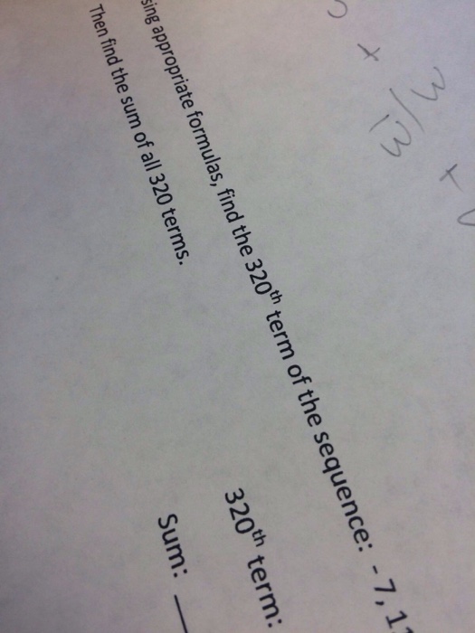 Solved This only one question | Chegg.com