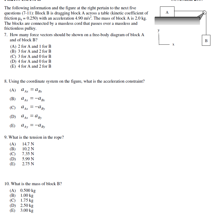 Solved The following information and the figure at the right | Chegg.com Solved The following information and the figure at the right | Chegg.com