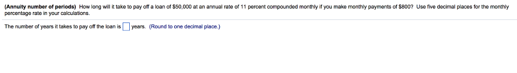 Solved 1 23.4. | Chegg.com