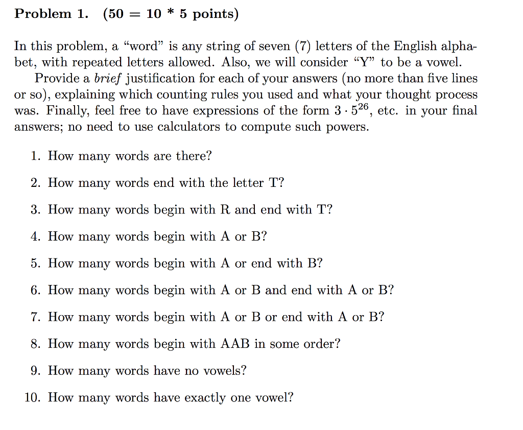 Solved Can you solve this discrite math and computer science | Chegg.com