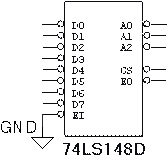 Solved Which of the following VHDL IF?THEN?ELSE statements | Chegg.com