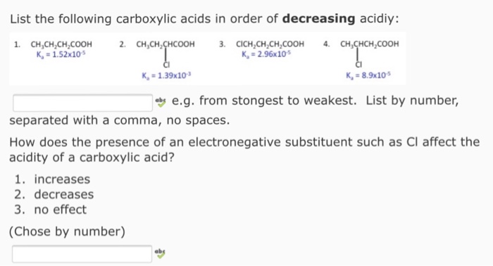 Solved Match the approximate pKa values with the class of | Chegg.com