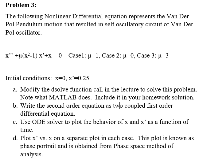 Electrical Engineering Archive | February 15, 2018 | Chegg.com
