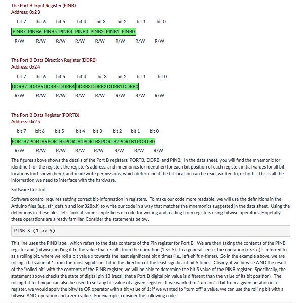 Solved Programing code that does the following requirements, | Chegg.com