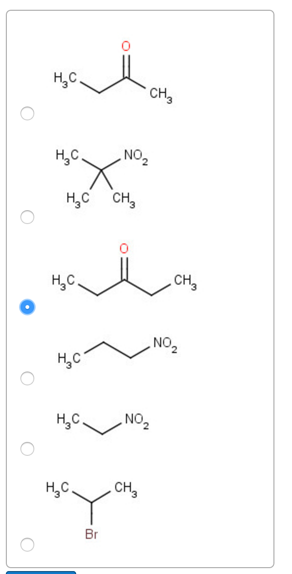 Solved Match the following 1H NMR spectrum with one of the | Chegg.com Solved Match the following 1H NMR spectrum with one of the | Chegg.com