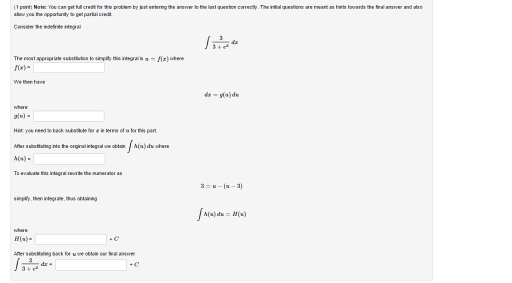 Solved Please provide me with a good explanation and right | Chegg.com