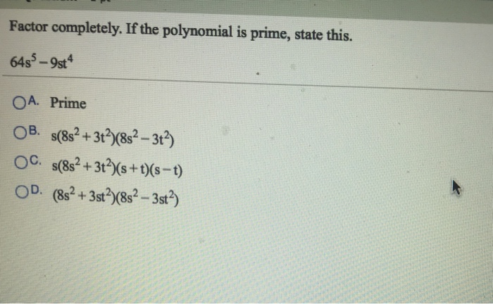 Algebra Archive | December 17, 2015 | Chegg.com