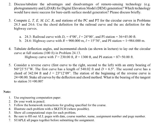 Solved Discuss/tabulate the advantages and disadvantages of | Chegg.com