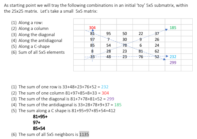 The following problem is to be solved using a matlab | Chegg.com