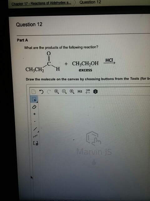 Solved Part A What are the products of the following | Chegg.com Solved Part A What are the products of the following | Chegg.com