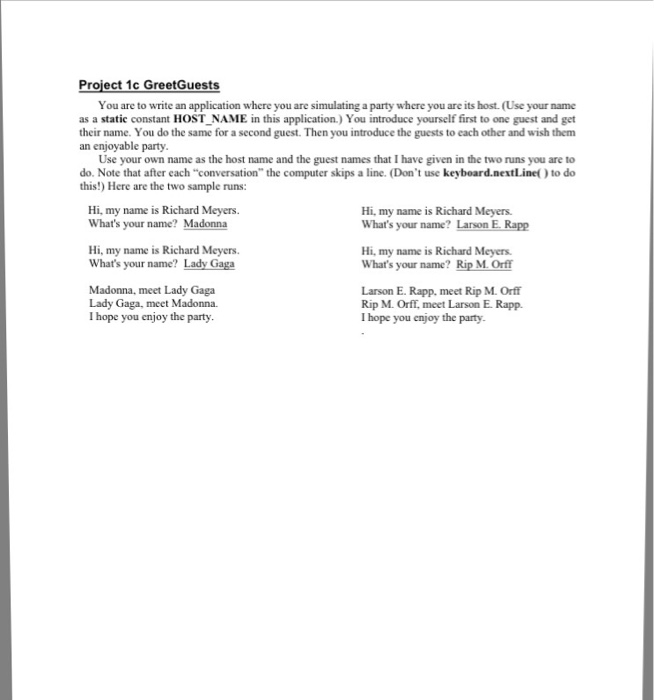 Solved Help please ! | Chegg.com