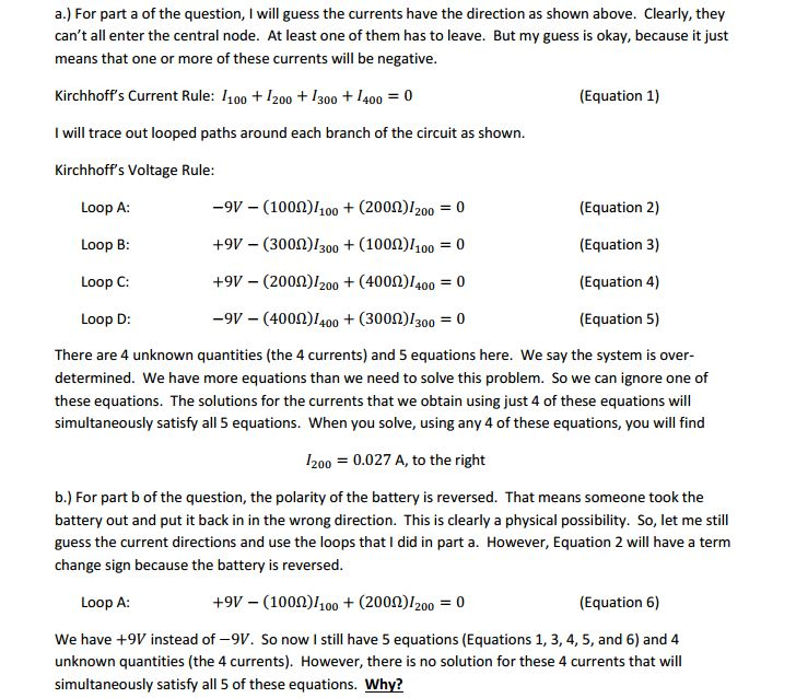 Solved: Physics question | Chegg.com