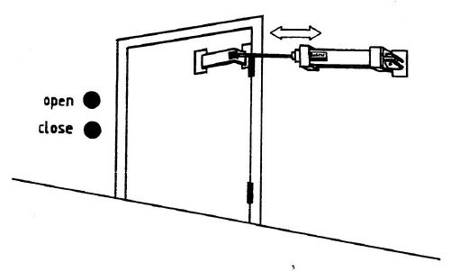 Solved SYSTEM DESIGN - Design a pneumatic circuit based | Chegg.com