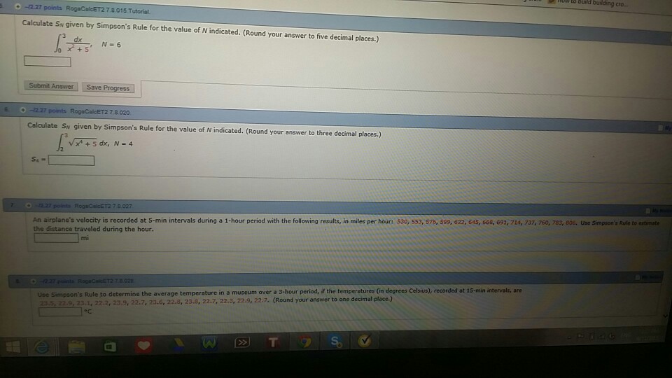 Solved ask | Chegg.com