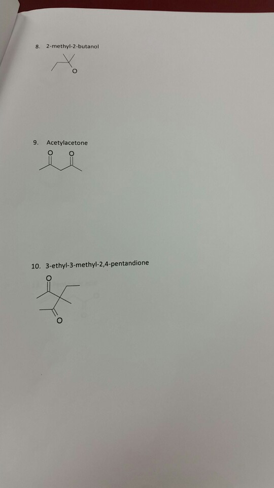 Solved Starting from benzene, acetaldehyde, acetyl acetate, | Chegg.com
