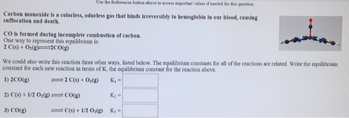 Write the Ka expression for an aqueous solution of | Chegg.com
