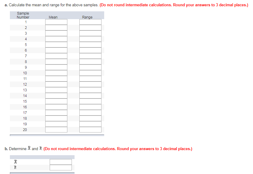 Solved Hello, please input the answers in the same format as | Chegg.com