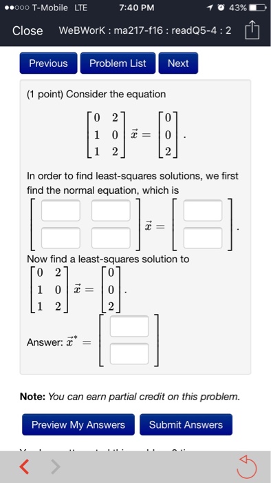 Solved If there is a Hamiltonian cycle in the following | Chegg.com