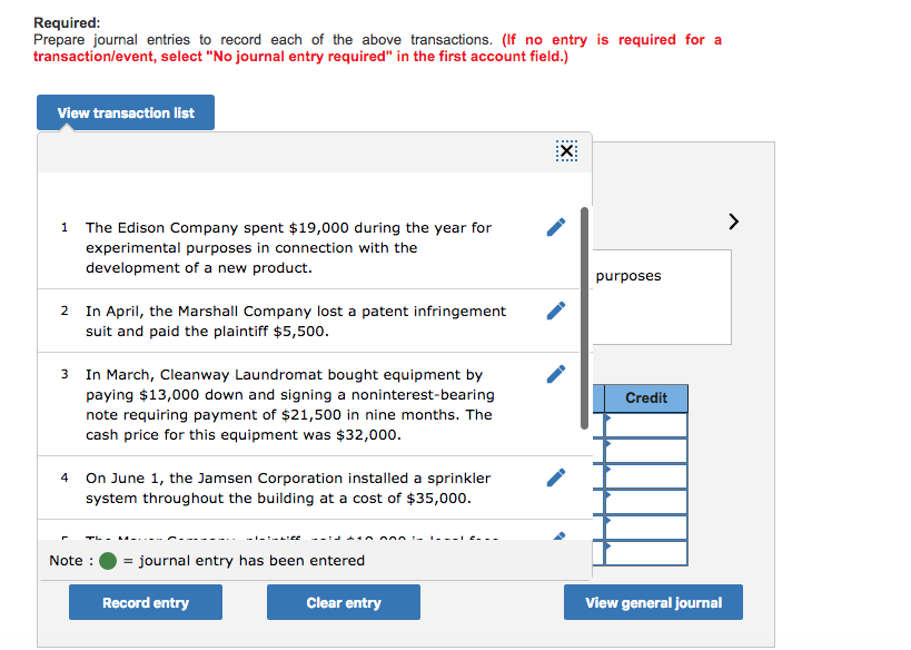 Solved Problem 10-5 Acquisition costs; journal entries | Chegg.com Solved Problem 10-5 Acquisition costs; journal entries | Chegg.com