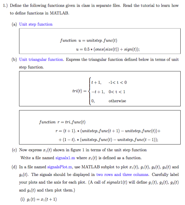 Solved: (Please Give All The Solutions And Steps, If You G... | Chegg.com