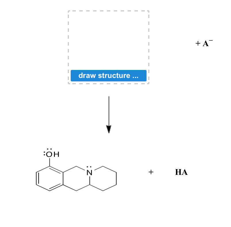 Solved draw structure proton source draw structure draw | Chegg.com Solved draw structure proton source draw structure draw | Chegg.com