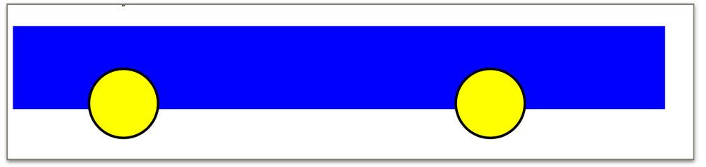 Solved Problem Write A Java Program To Create A Model Chegg