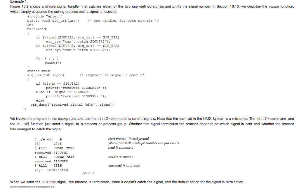 Solved I would greatly appreciate if you could come up with | Chegg.com