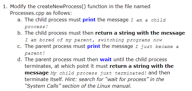 Solved For the following C++ Code: #include | Chegg.com