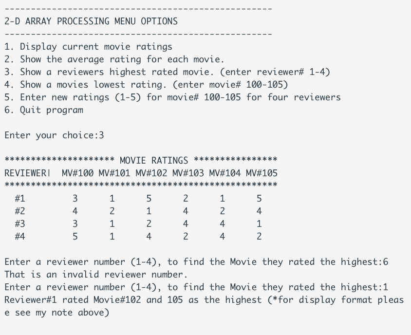 Solved Hello! I need some help fixing my c++ code, so that | Chegg.com