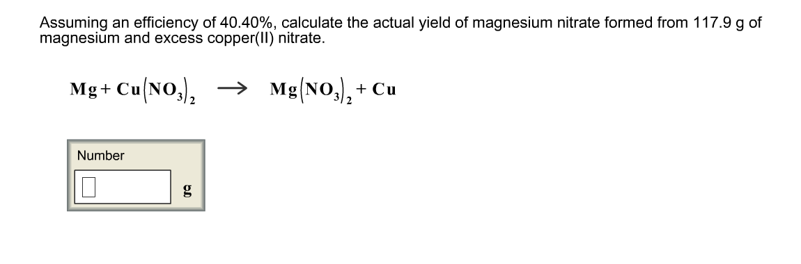 Solved Label each transition in this flowchart as a chemical | Chegg.com