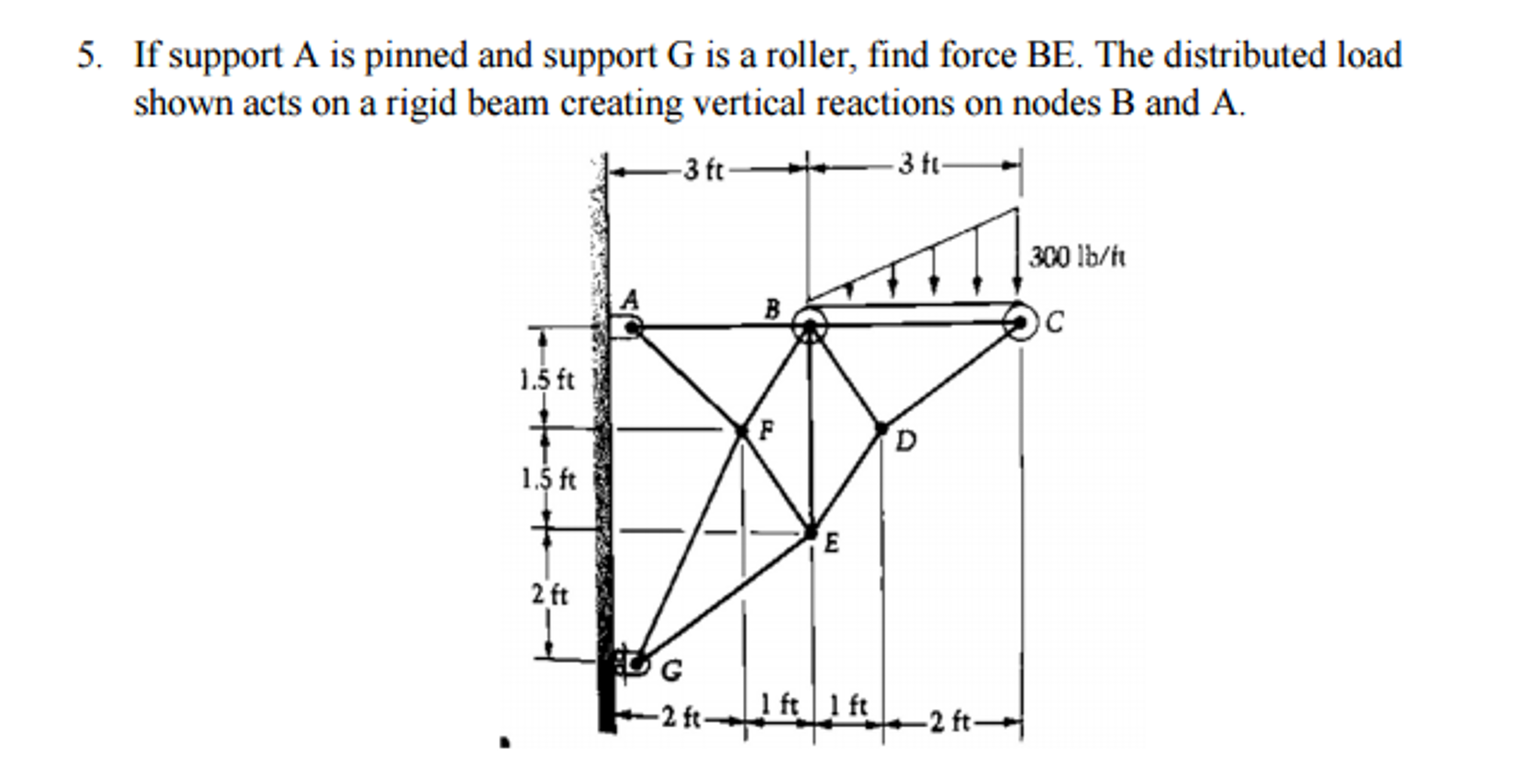 Civil Engineering Archive | November 06, 2016 | Chegg.com