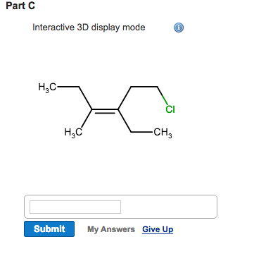 Solved Item 4 Name each of the following: Part A Interactive | Chegg.com