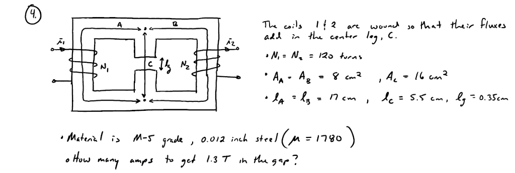 Solved on Cn | Chegg.com
