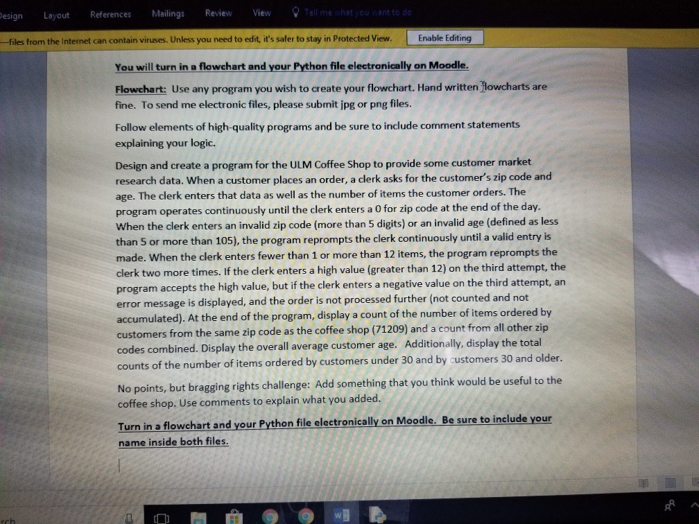 Solved This code has to be typed in Python language. How | Chegg.com