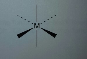 Solved 1a.) There are five steroisomers with the formula | Chegg.com