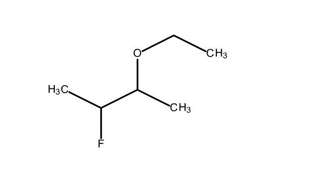 Solved CH3 H3C. CH3 | Chegg.com