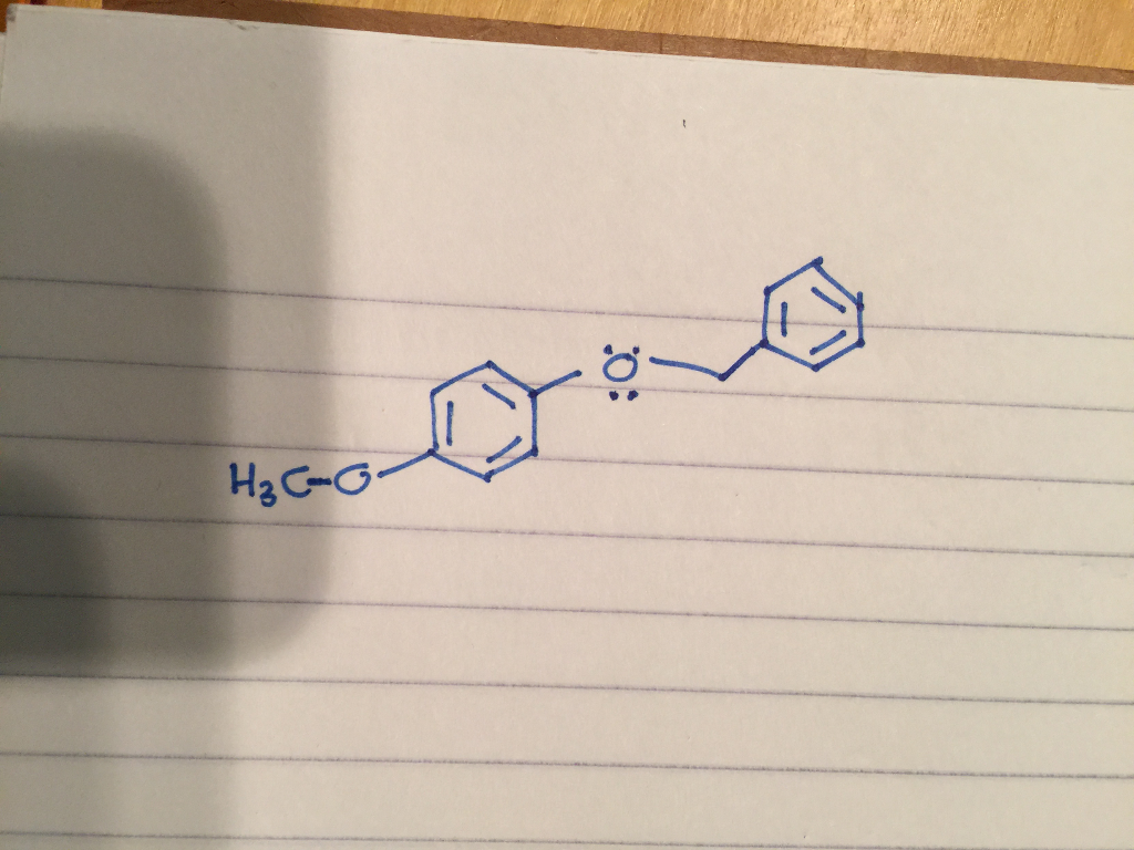 Solved H3G-G | Chegg.com