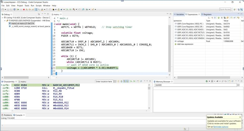 From the following project what I am confused with is | Chegg.com