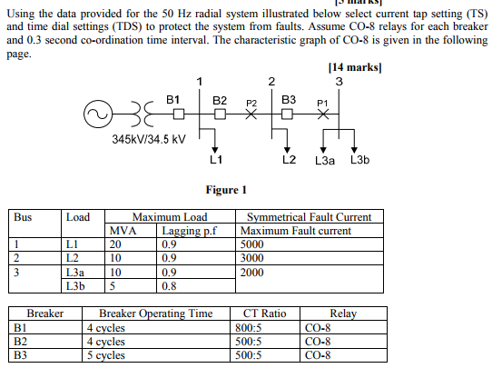Solved Can someone help me with this? Please step-by-step | Chegg.com