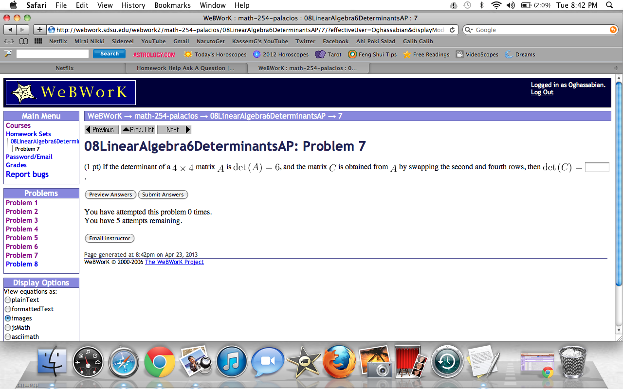Solved help please | Chegg.com
